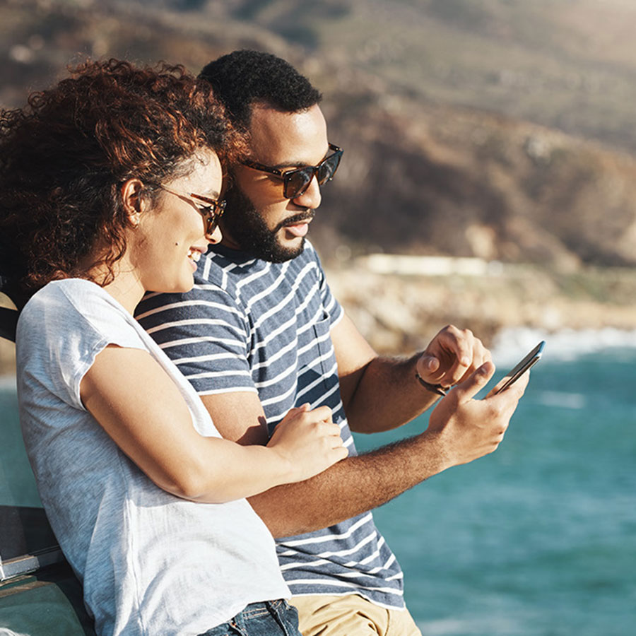 Search the Best Deals for Car Rentals & Coupons | AMA Travel