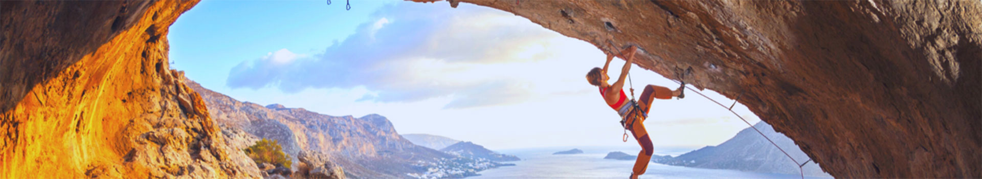 How to prepare for an active vacation | AMA Travel