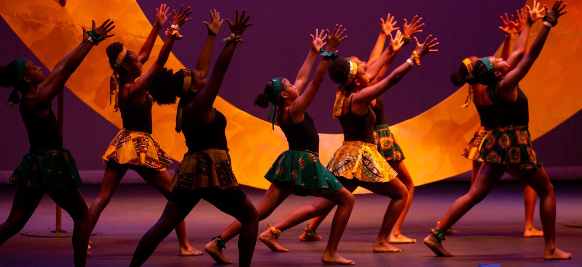 What Makes the Cayman Islands Amazing | AMA Travel