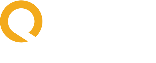 Quark Expeditions | AMA Travel