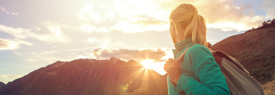 How to prepare for an active vacation | AMA Travel