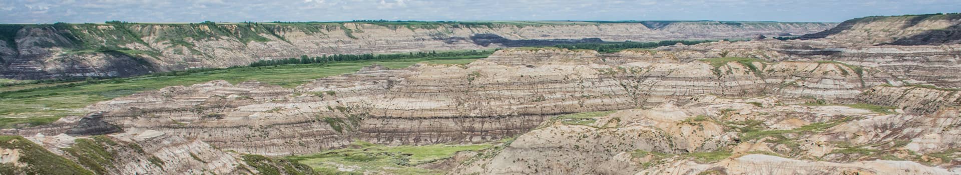 Alberta Big Things Road Trip - North East Calgary | AMA Travel