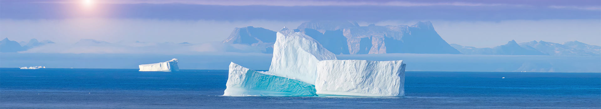 Your Complete Guide to Cruising the Arctic Circle | AMA Travel