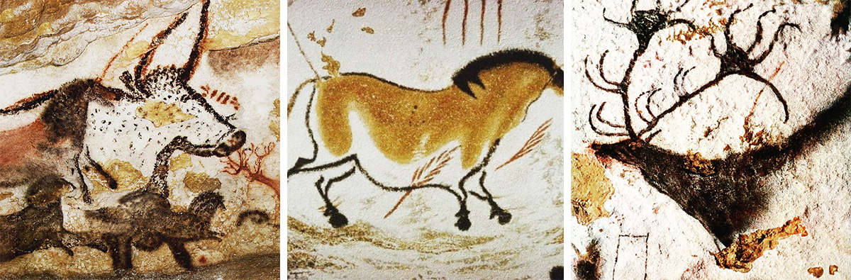 A Beginner’s Guide to France | AMA Travel