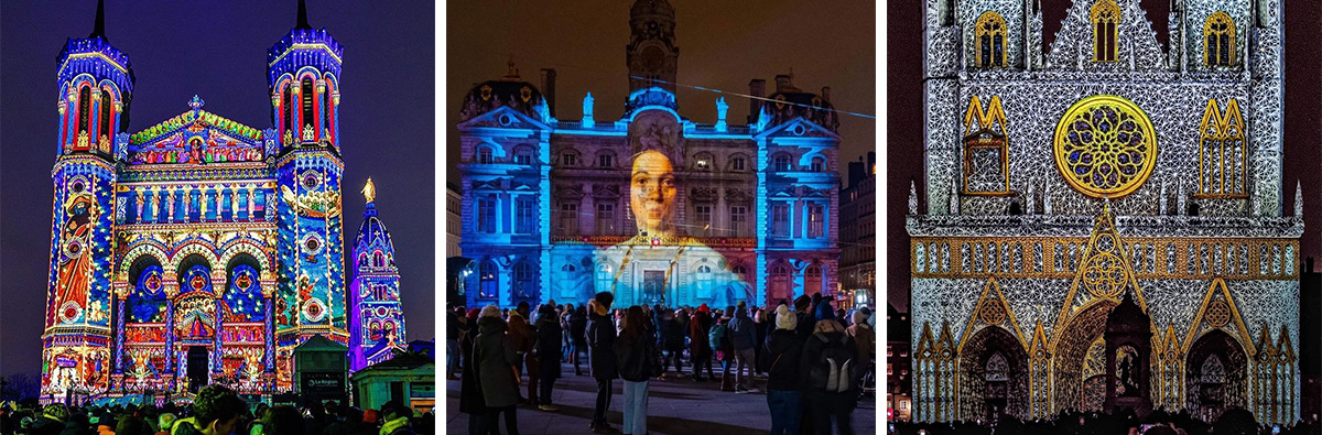 A Beginner’s Guide to France | AMA Travel