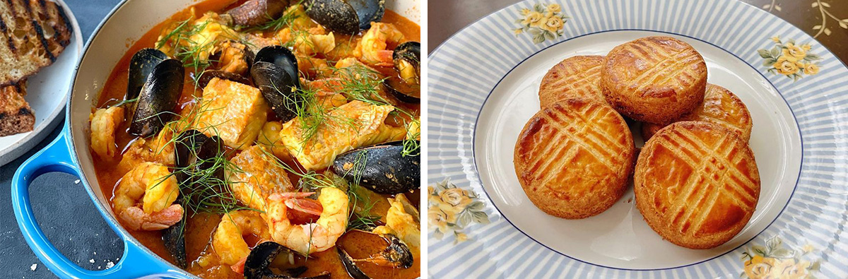 A Beginner’s Guide to France | AMA Travel