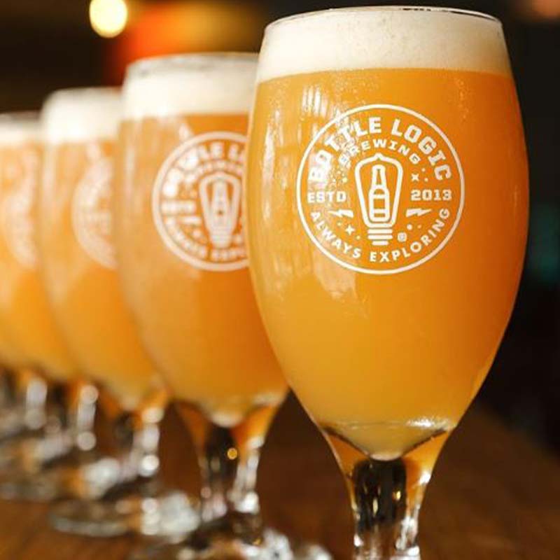 The Best Breweries in Anaheim | AMA Travel