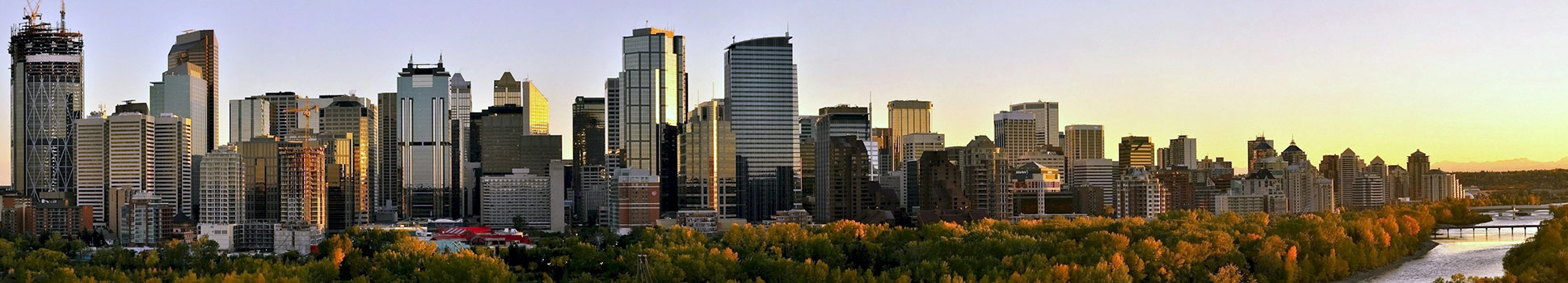 Stay & Save in Calgary: Hotels Deals and More | AMA Travel