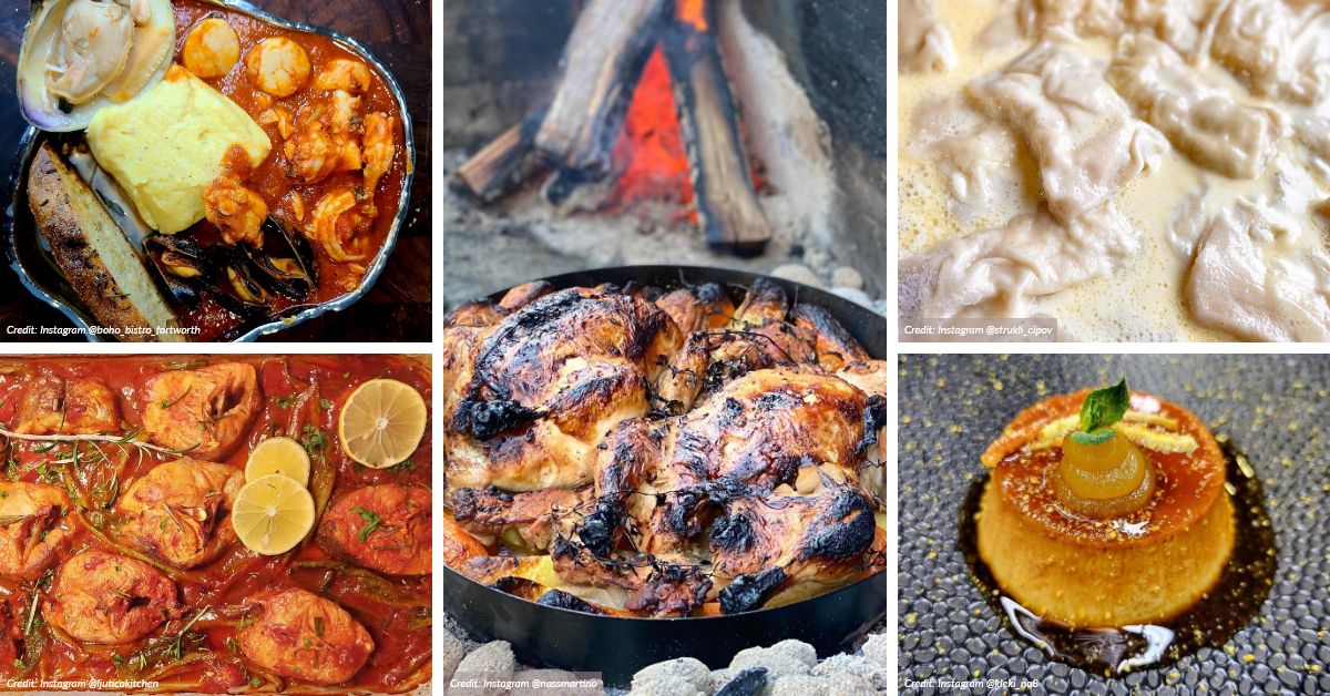 A Beginner’s Guide to Croatia | AMA Travel