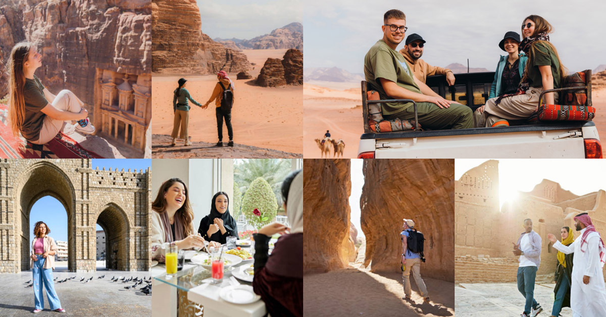 Navigating the Cultural Taboos on Your Next Vacation