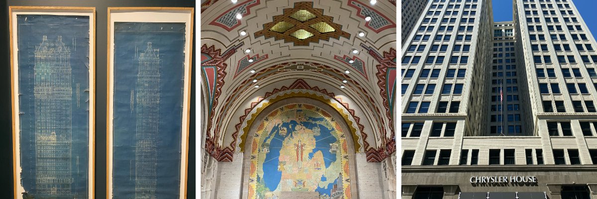 Experience Detroit: Top Picks for Unforgettable Moments | AMA Travel