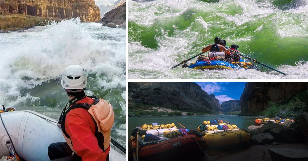 Six of the Most Epic and Unique Arizona Adventures | AMA Travel