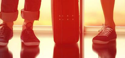 AMA Travel Member Benefits & Savings | AMA Travel