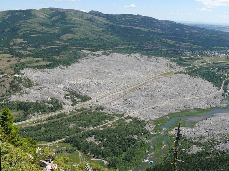 Alberta’s Most Curious Museums and Collections | AMA Travel