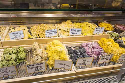 Our Comprehensive Guide to Italy | AMA Travel