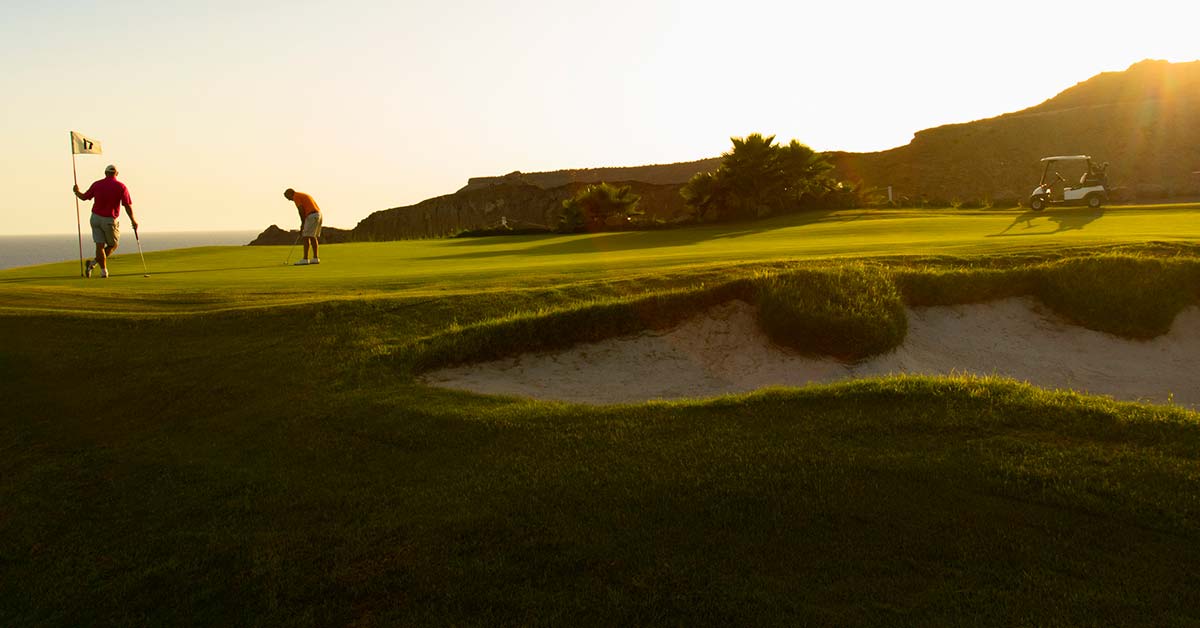 AMA Travel Centre Locations & Hours | AMA Travel