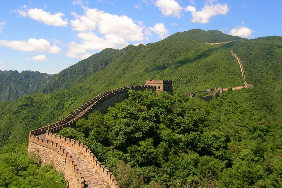 11 Things You Didn’t Know You Could Do in Asia | AMA Travel