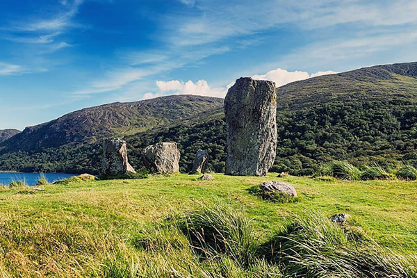 Uncover Ireland’s Hidden Gems | AMA Travel