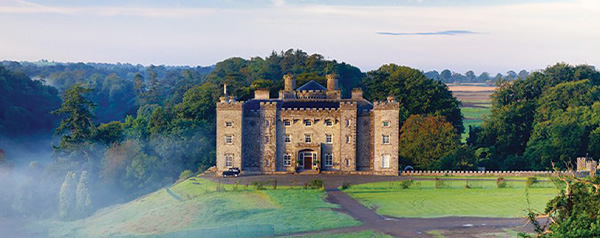 A Beginners Travel Guide to Ireland | AMA Travel