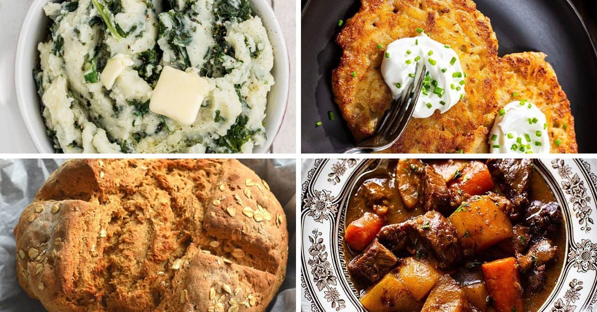 A Beginners Travel Guide to Ireland | AMA Travel