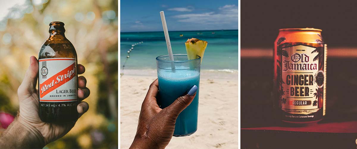 How Jamaica Compares for Your Next Tropical Vacation | AMA Travel