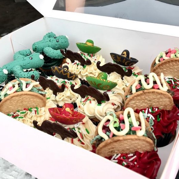 14 Restaurants in Jasper You Must Try | AMA Travel