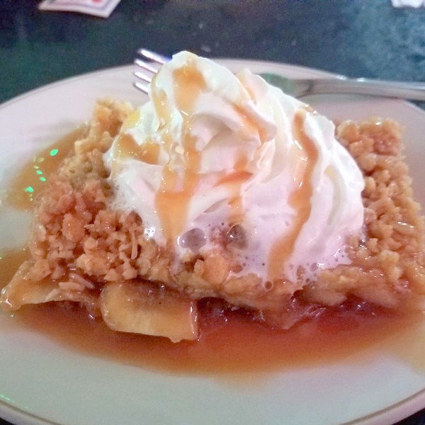 14 Restaurants in Jasper You Must Try | AMA Travel