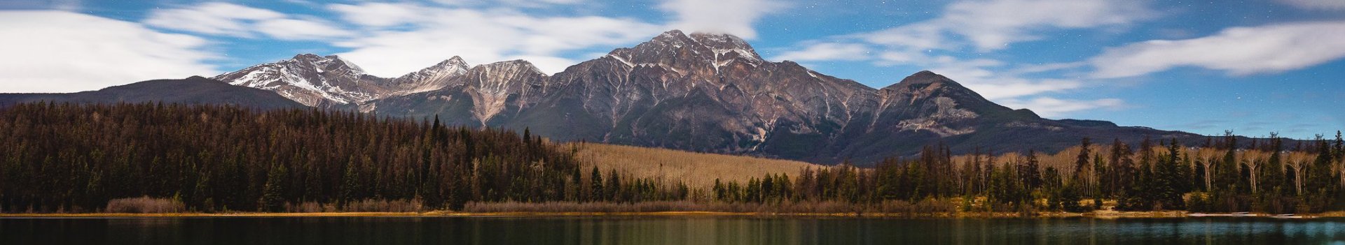 Top Spring Activities in Jasper | AMA Travel