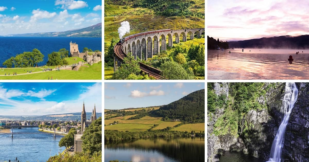 Le Boat’s Luxury Houseboat Rentals | AMA Travel