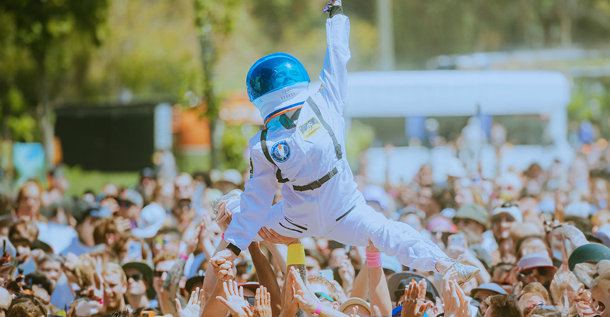 All of Los Angeles’ best festivals and events for 2024 | AMA Travel