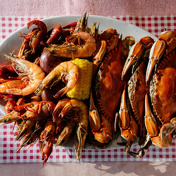 Why You Must Travel to Louisiana | AMA Travel