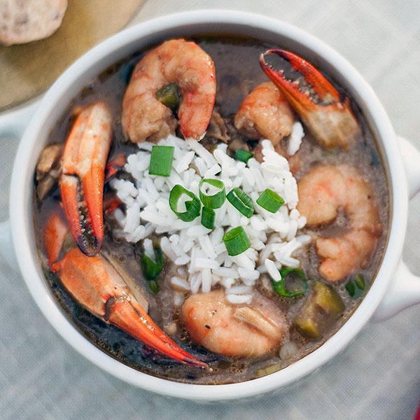 Why You Must Travel to Louisiana | AMA Travel
