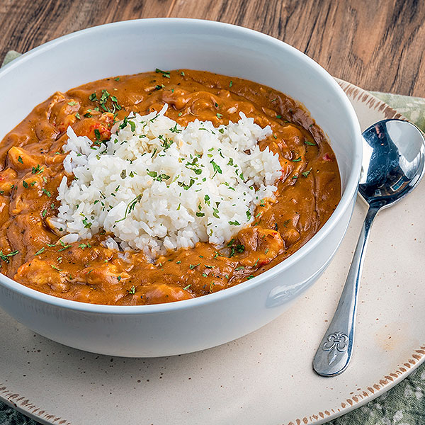 Why You Must Travel to Louisiana | AMA Travel