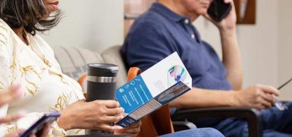 Compare Travel Medical Insurance Plans & Quotes | AMA Travel