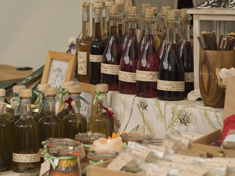 The Perfect Rocky Mountain Foodie Road Trip | AMA Travel