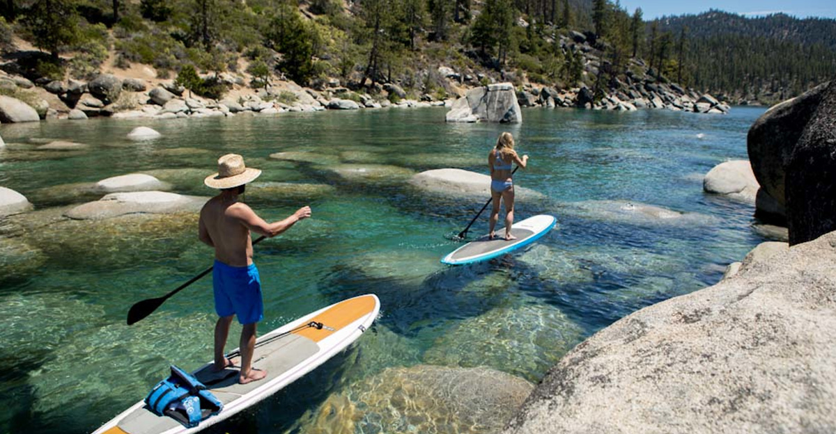 AMA Travel Centre Locations & Hours | AMA Travel