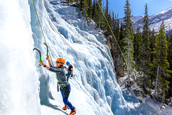 Outdoor Things To Do in Jasper National Park in 2025 After the Fires ...