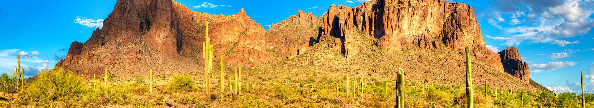 Take a Family Trip to Phoenix with AMA | AMA Travel