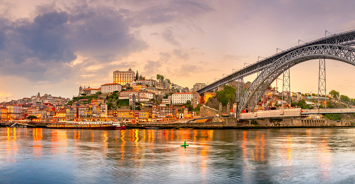 AMA Travel Centre Locations & Hours | AMA Travel