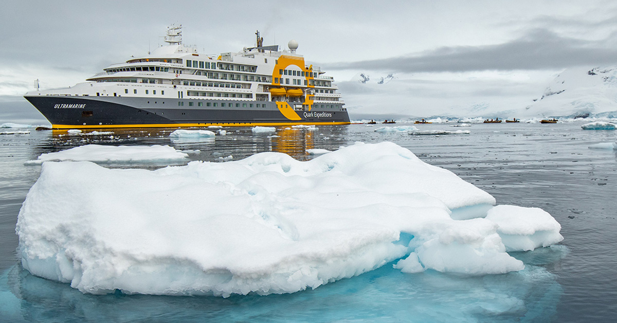 AMA Travel Centre Locations & Hours | AMA Travel