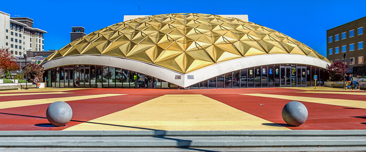 Why Reno is so much like “This” Alberta City | AMA Travel