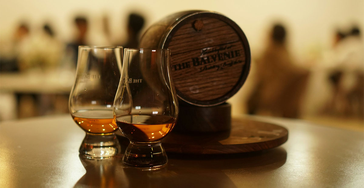 Scotland Whisky Tour | Discover Top Distillery Tours