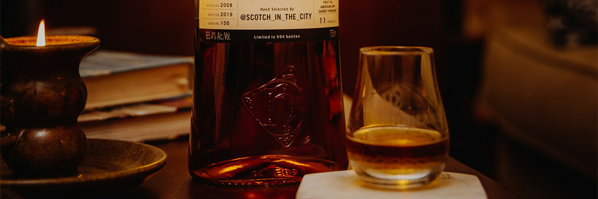 Scotland Whisky Tour | Discover Top Distillery Tours