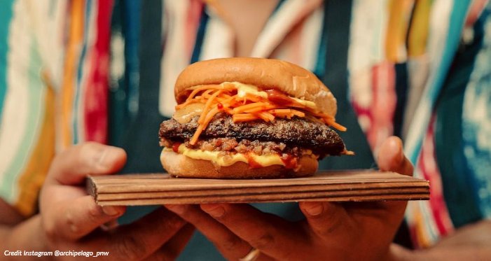 Build Your Own Four-Day Itinerary in Seattle | AMA Travel