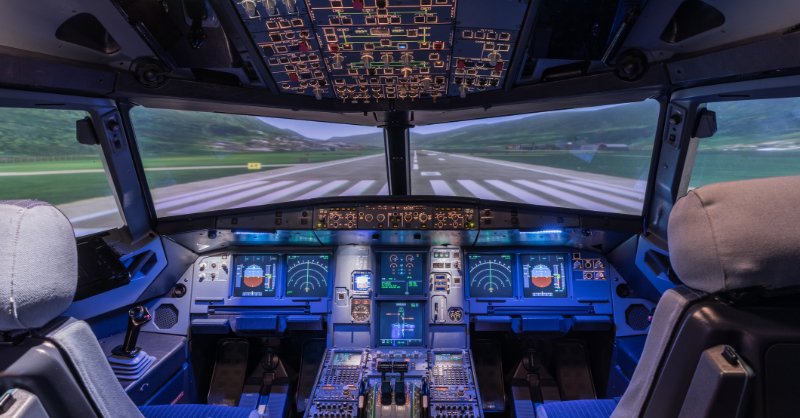 Build Your Perfect 4-Day Itinerary in LA, San Diego, and Anaheim | AMA ...