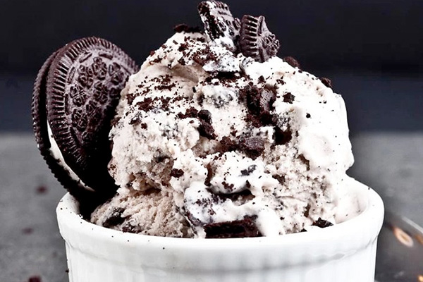 A Beginner’s Guide to South Dakota | AMA Travel