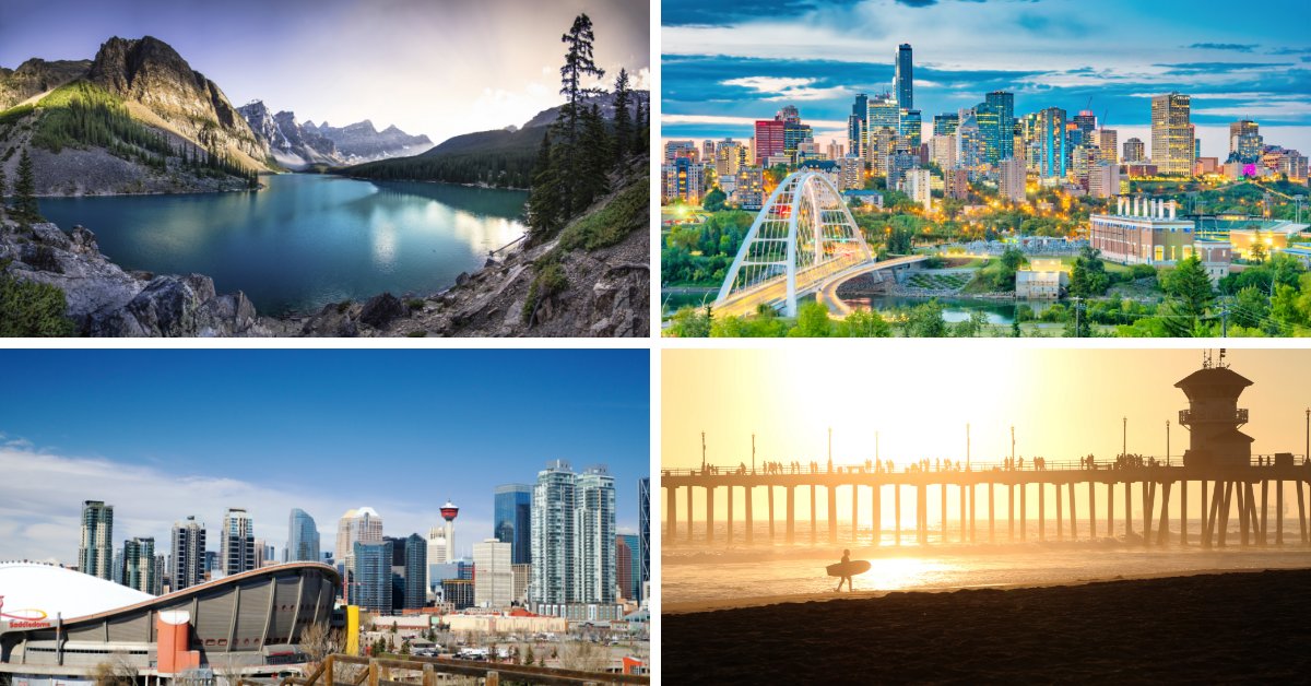 Stay & Save: Hotels Deals and More | AMA Travel