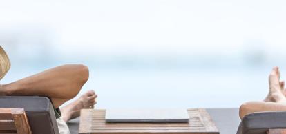 AMA Travel Member Benefits & Savings | AMA Travel