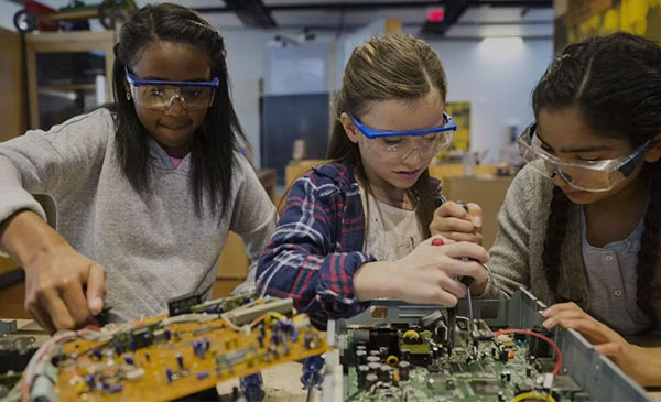 Build Your Own 3-Day Itinerary in Calgary | AMA Travel