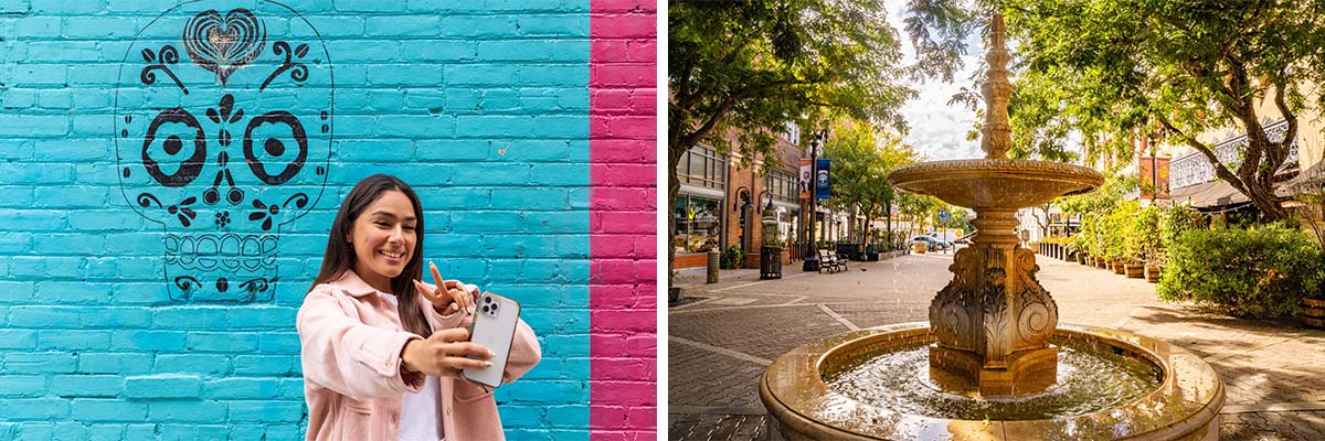 The Perfect 2-Day Itinerary for Things to Do in Santa Ana, Orange ...